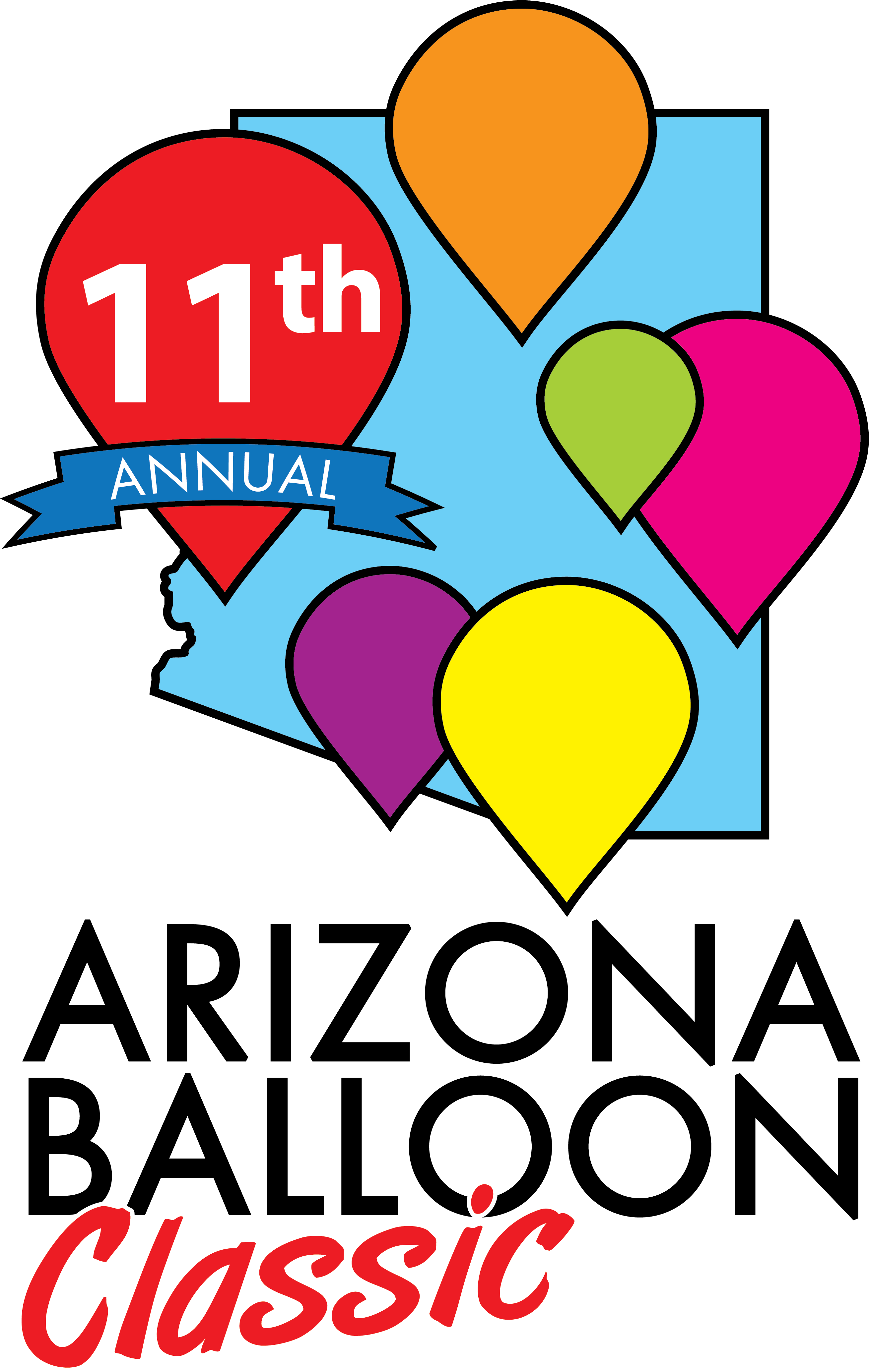 Arizona Events Group – Producers and coordinators of sports ...