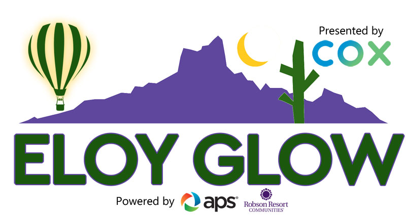 Arizona Events Group – Producers and coordinators of sports ...